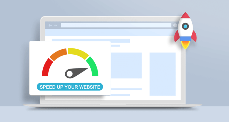 9 Simple Ways to Enhance Page Loading Speed