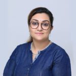 Demo - Dazonn Technologies