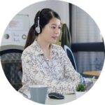 Local SEO and Web Development Services | Dazonn Technologies