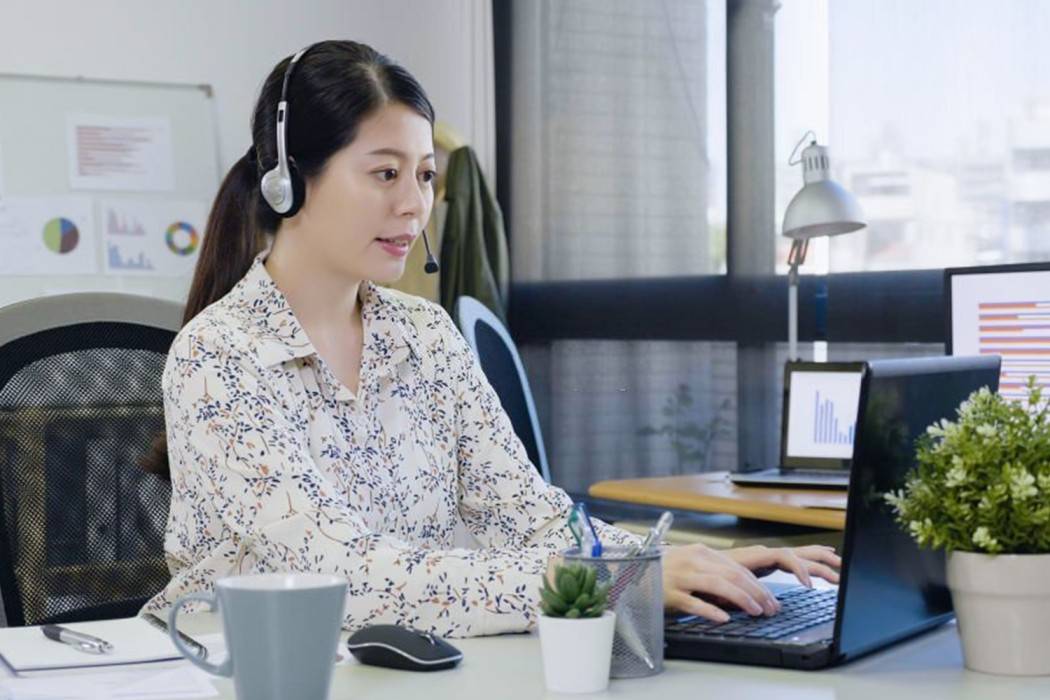 Best Website and Web Development Company | Dazonn