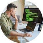 Local SEO and Web Development Services | Dazonn Technologies