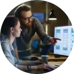 Digital Marketing Agency Atlanta | Dazonn Technologies