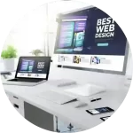 Digital Marketing Agency Atlanta | Dazonn Technologies