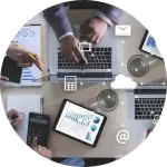 Digital Marketing Agency Atlanta | Dazonn Technologies