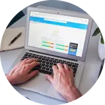 Digital Marketing Agency Atlanta | Dazonn Technologies