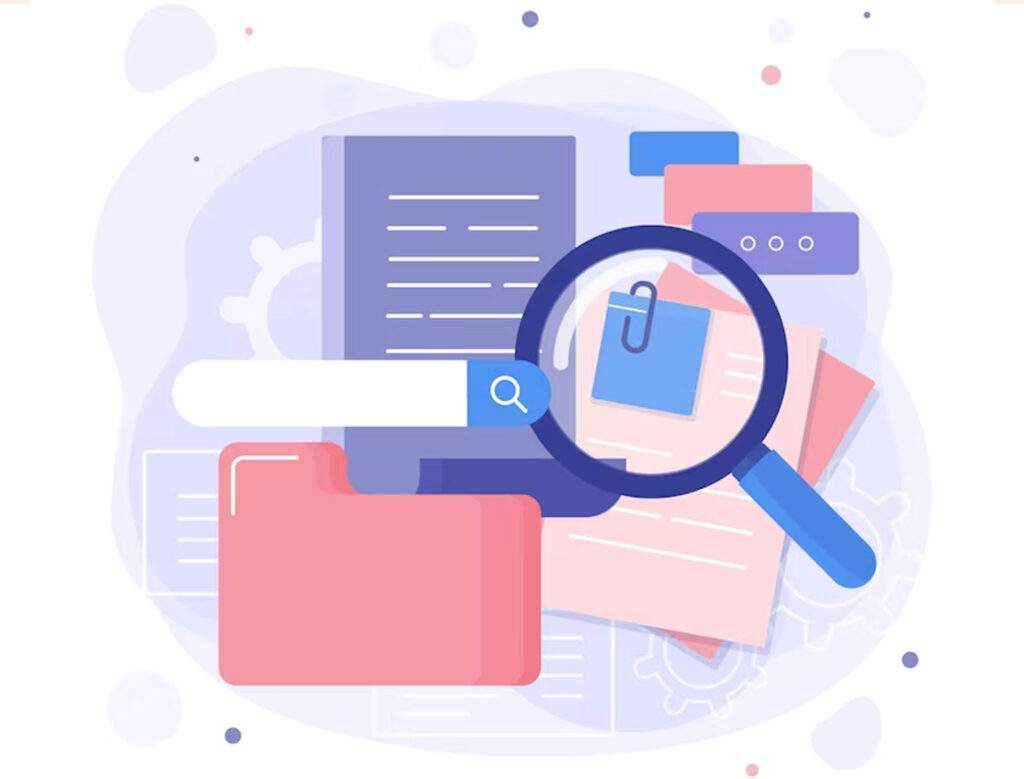 Professional Web Development Services | Dazonn Technologies