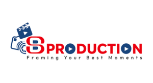 Best SEO and Web design Agency | Dazonn Technologies